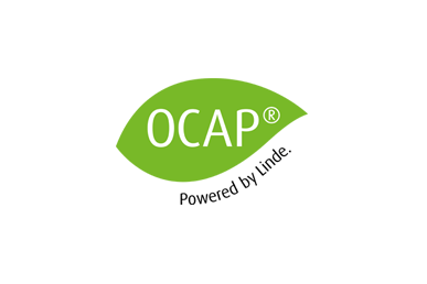 OCAP - Stichting Tomatoworld