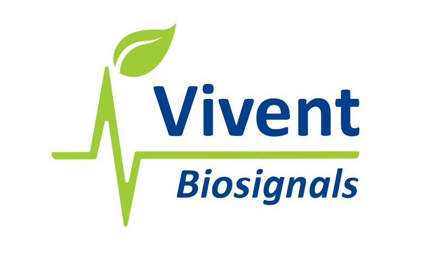 Vivent Biosignals - Stichting Tomatoworld